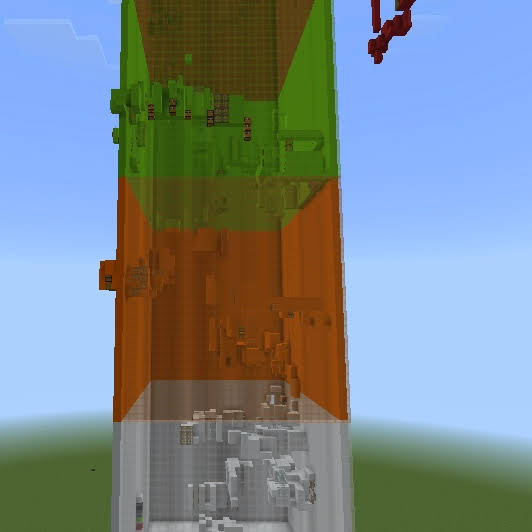 Steeple of Devilish Intention | JToH's Joke Towers Wiki | Fandom