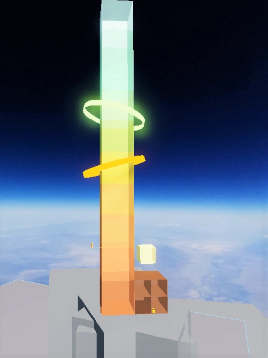 Discuss Everything About JToH's Joke Towers Wiki | Fandom