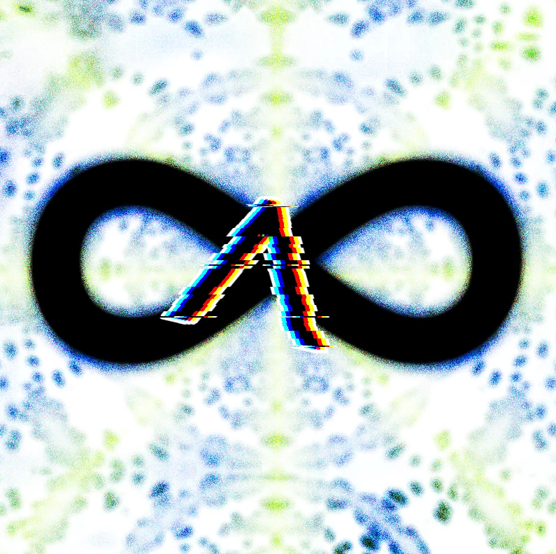 User blog:EJT Guy./Gar The Final Difficulty | JToH's Joke Towers Wiki ...