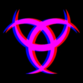 Divinity | JToH's Joke Towers Wiki | Fandom