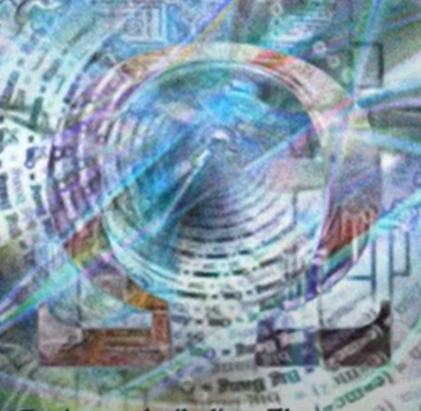 User blog:The Monolith Of.../The Difficulty chart ever | JToH's Joke ...