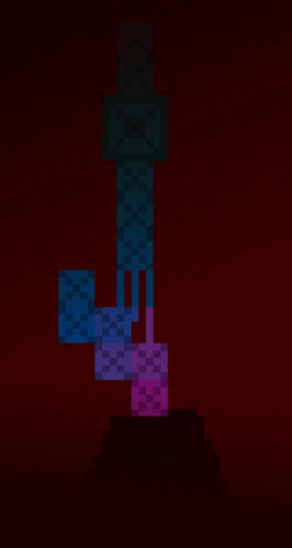 Citadel of Dizzily Hellish | JToH's Joke Towers Wiki | Fandom