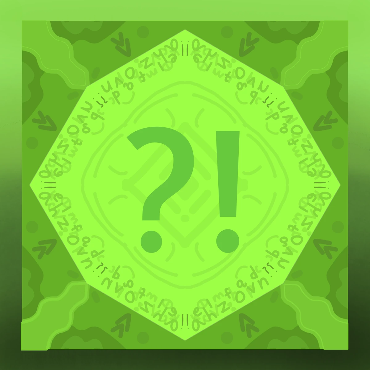 Gobbledygook | JToH's Joke Towers Wiki | Fandom