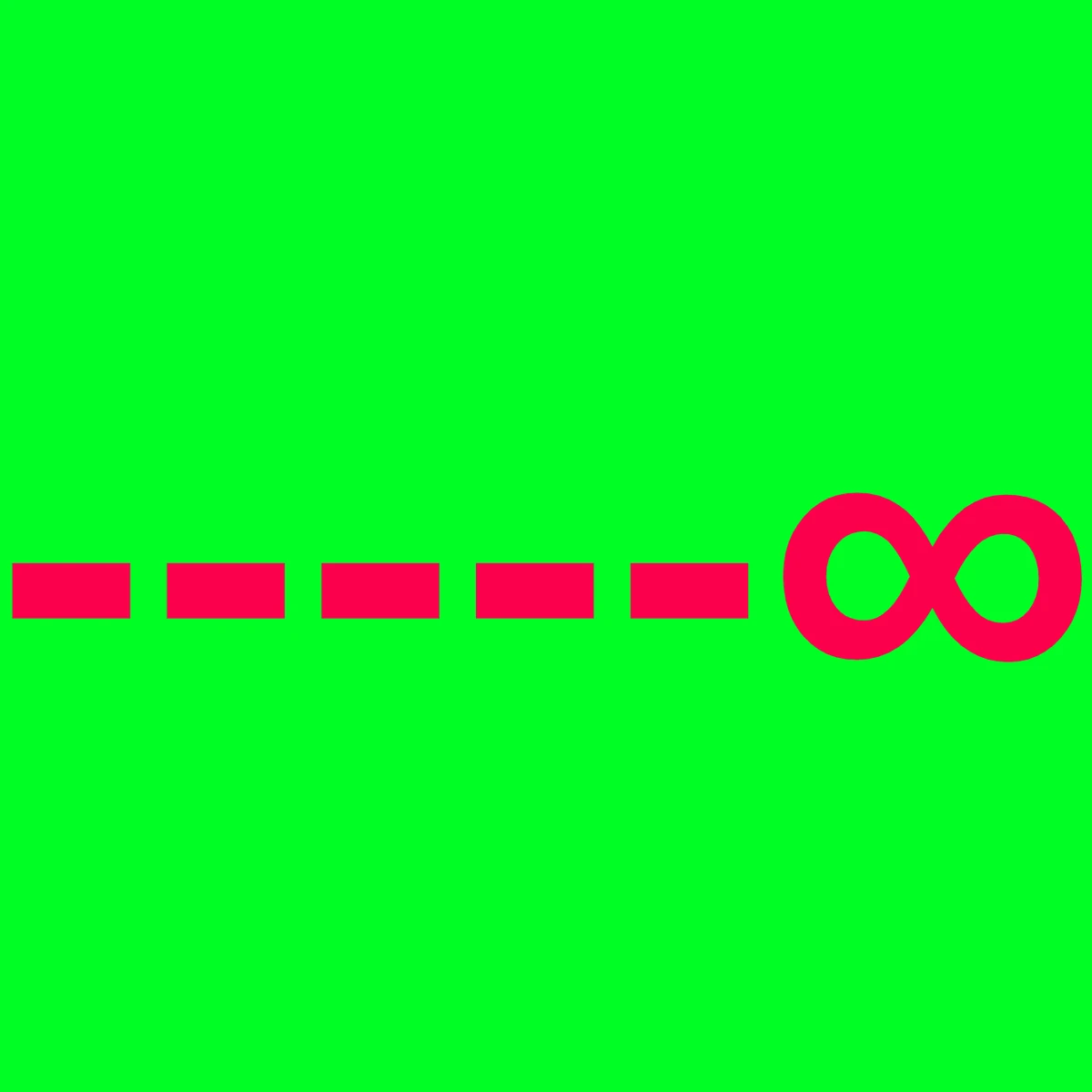 Category:Class Negative | JToH's Joke Towers Wiki | Fandom