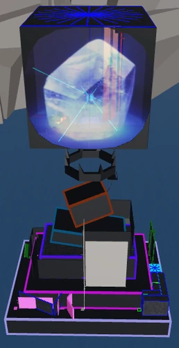 Difficulty Pyramid | JToH's Joke Towers Wiki | Fandom