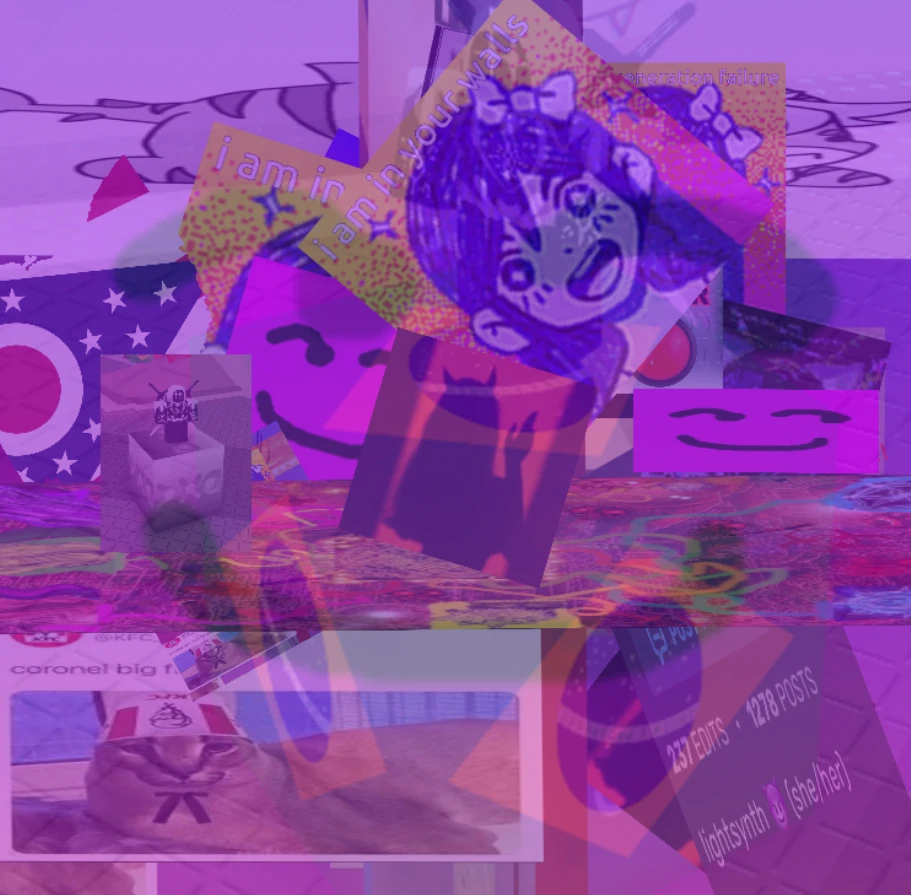 User blog:TheEndlessNova/The Community’s Chaotic Descent into Supreme ...