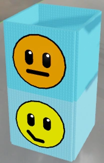 Tower of Anger | JToH's Joke Towers Wiki | Fandom