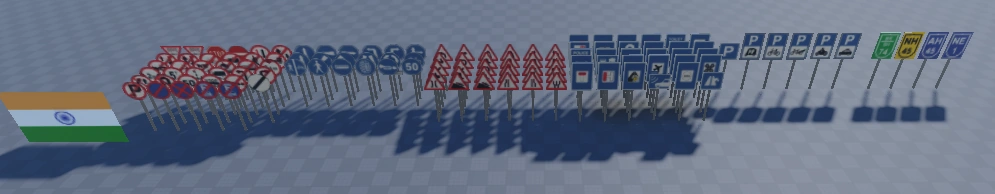 Endless highway gallery | JToH's Joke Towers Wiki | Fandom