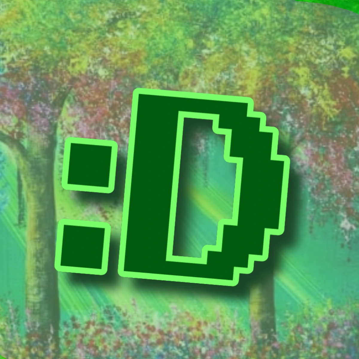 Vivacious | JToH's Joke Towers Wiki | Fandom