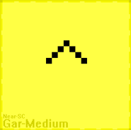 The Pixelation Project/Chains | JToH's Joke Towers Wiki | Fandom