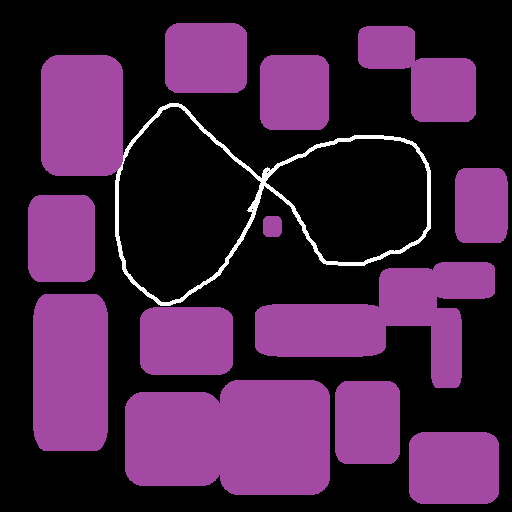JTH's Difficulty Chart (A BIT BROKEN) | JToH's Joke Towers Wiki | Fandom