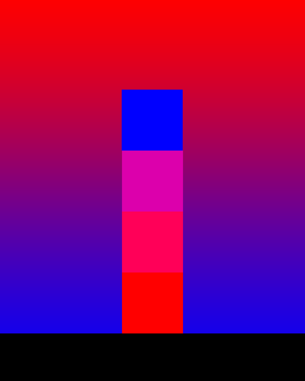 Edifice of The Epitome | JToH's Joke Towers Wiki | Fandom