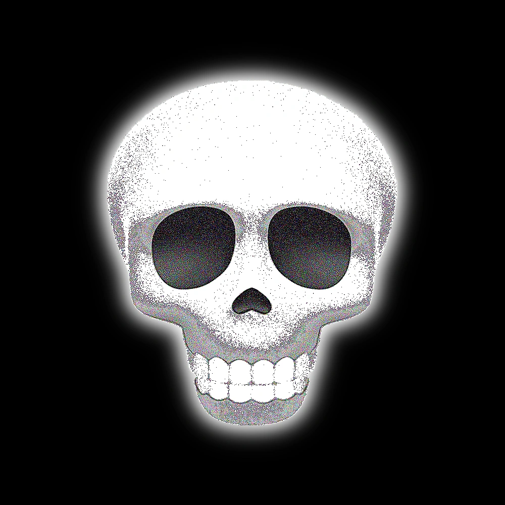 THE CRANIUM | JToH's Joke Towers Wiki | Fandom