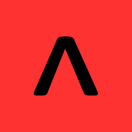 Gar-Difficult | JToH's Joke Towers Wiki | Fandom