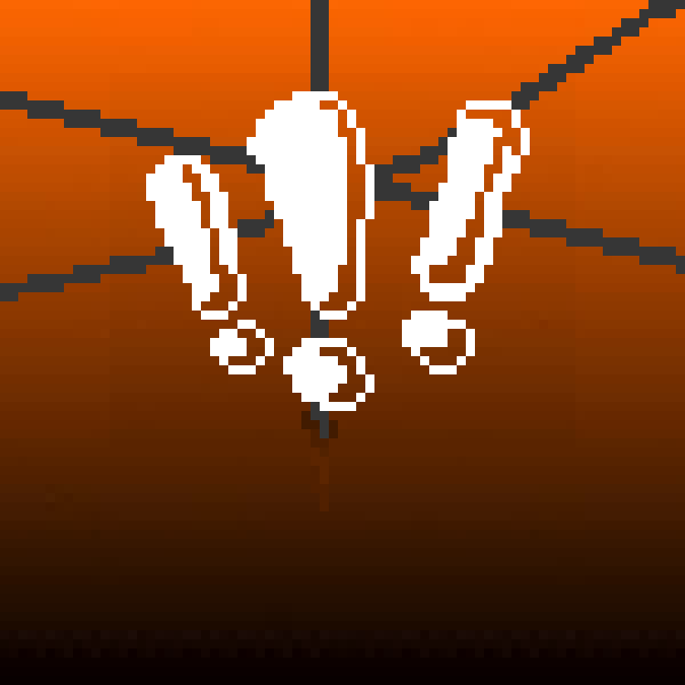 User blog:Ink47056/JJT Difficulties | JToH's Joke Towers Wiki | Fandom