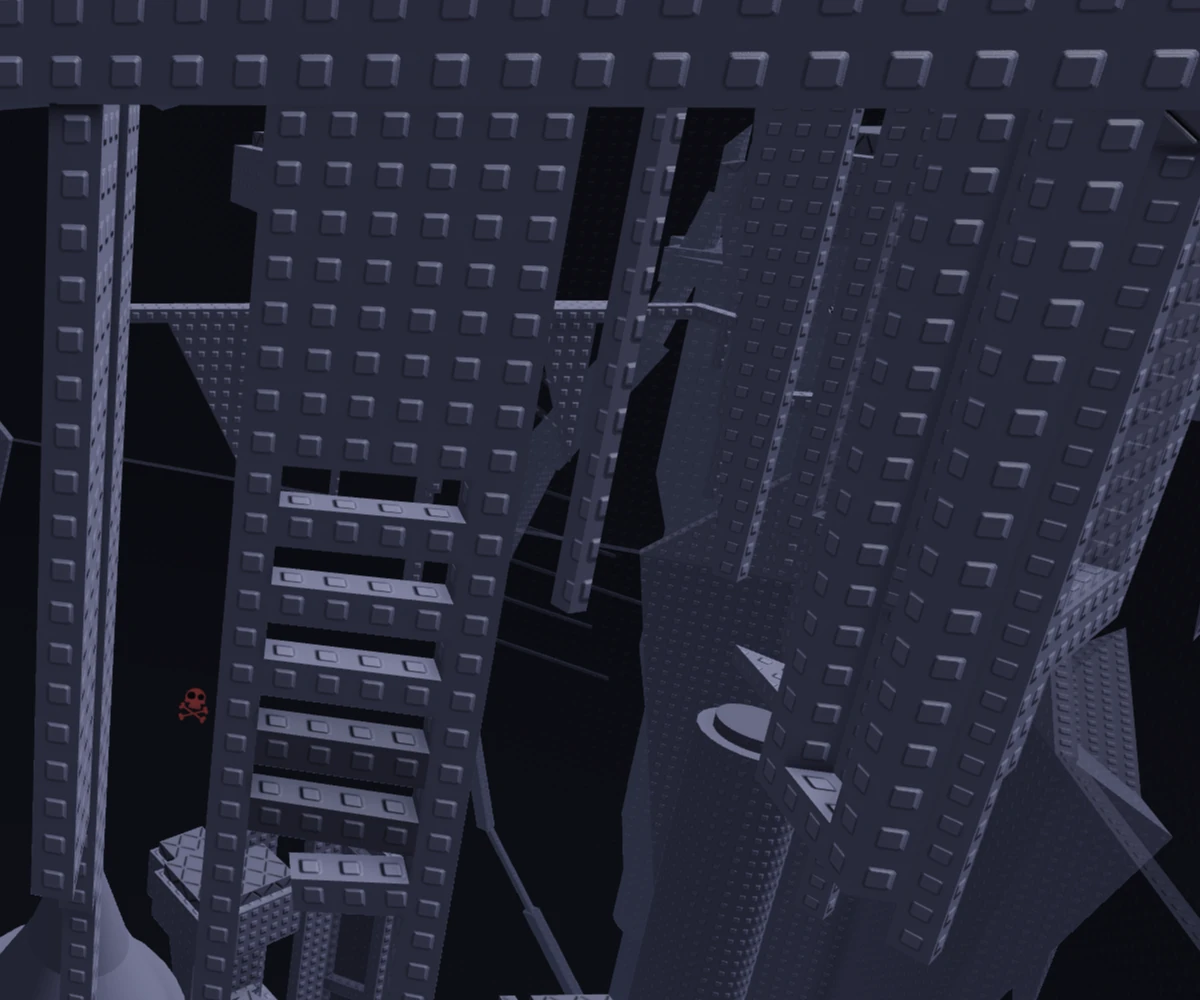 Category:Class 3 | JToH's Joke Towers Wiki | Fandom