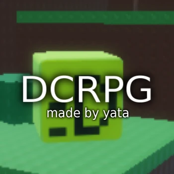 Difficulty Chart RPG | JToH's Joke Towers Wiki | Fandom