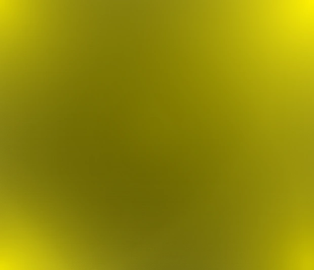 Gar-Medium | JToH's Joke Towers Wiki | Fandom