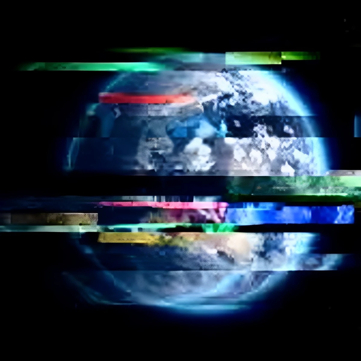 Planet Error | JToH's Joke Towers Wiki | Fandom