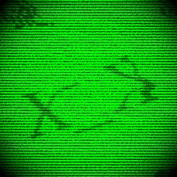 Triple Rebirth Effortless | JToH's Joke Towers Wiki | Fandom