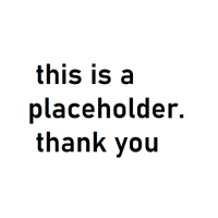 Dilly Impossible | JToH's Joke Towers Wiki | Fandom