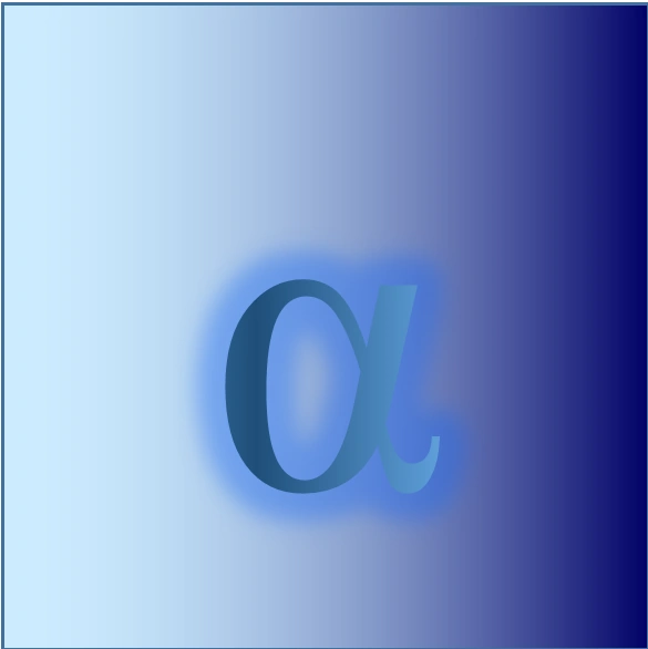 User blog:Hanianhom/ALPHA INTERFACE | JToH's Joke Towers Wiki | Fandom