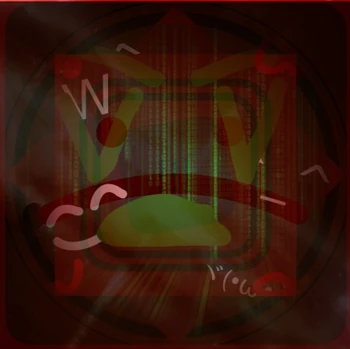 Complete: Obstacles | JToH's Joke Towers Wiki | Fandom