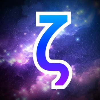 Omniscient | JToH's Joke Towers Wiki | Fandom