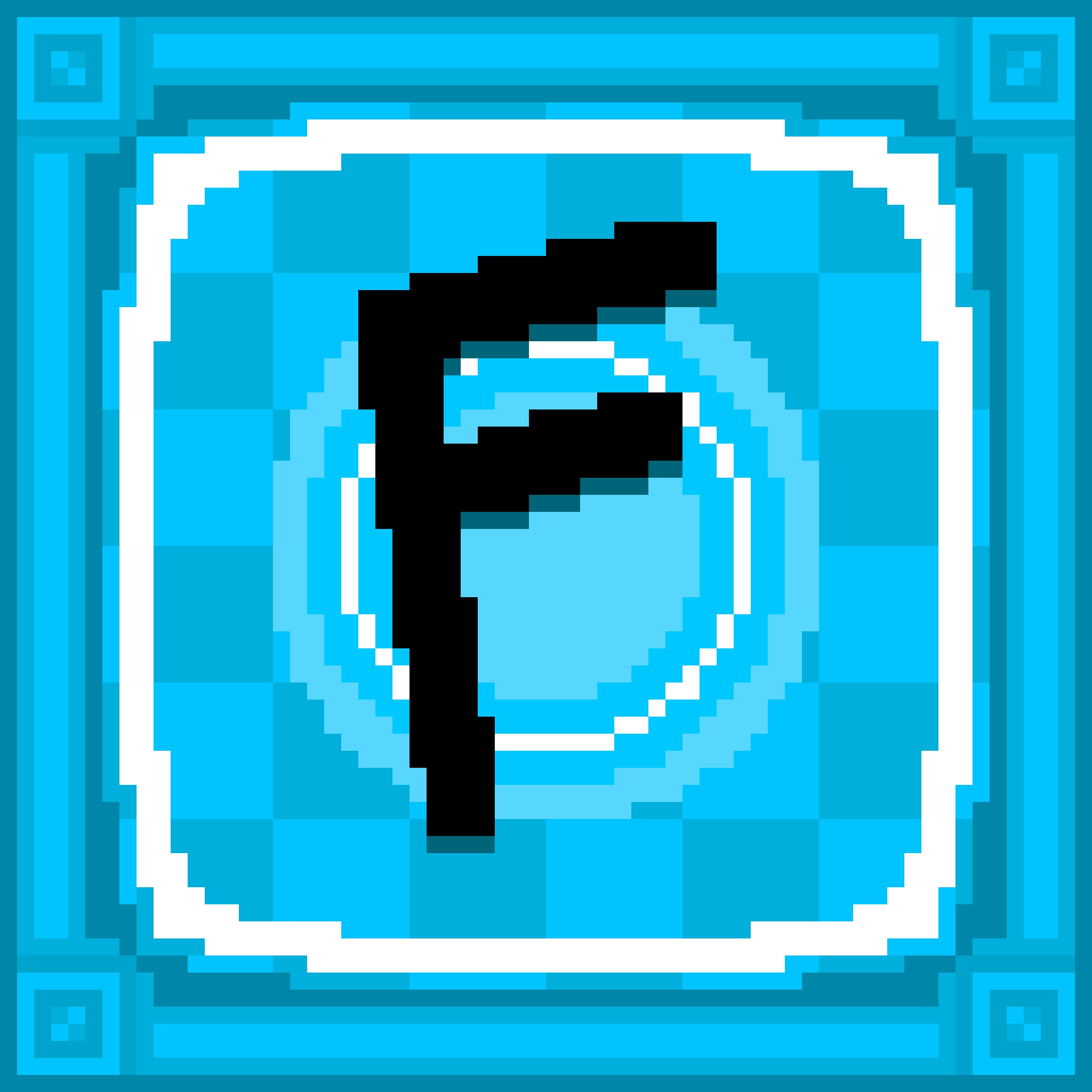 Discuss Everything About JToH's Joke Towers Wiki | Fandom