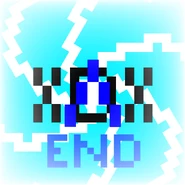 The Pixelation Project/Chains | JToH's Joke Towers Wiki | Fandom