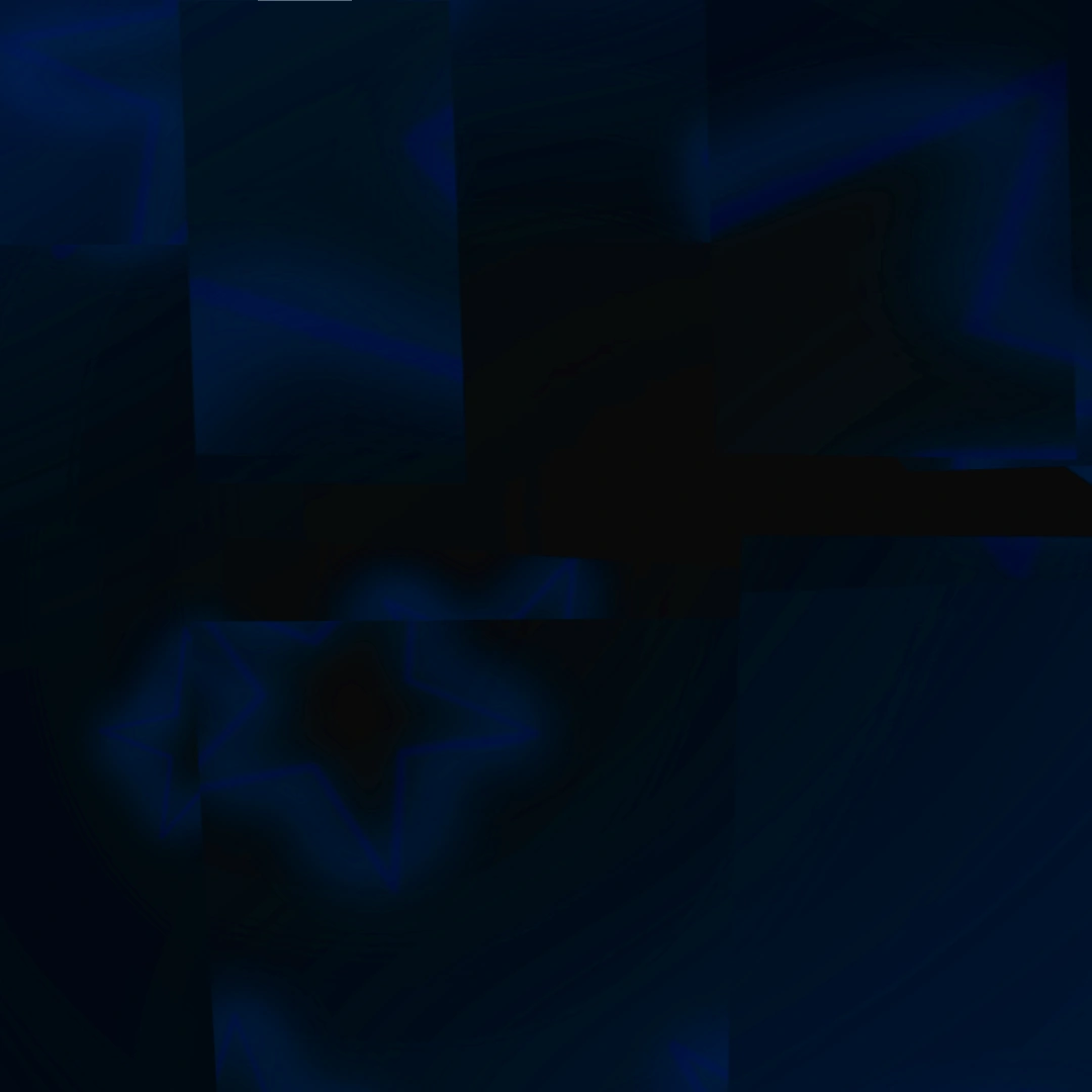 Aleph-Lapiz | JToH's Joke Towers Wiki | Fandom