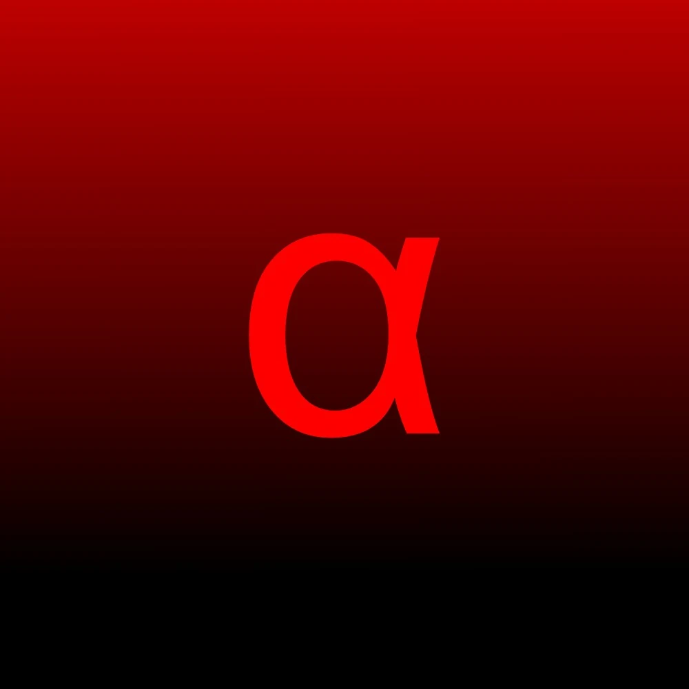 User blog:TotallyNotAMeme00/Nadir | JToH's Joke Towers Wiki | Fandom