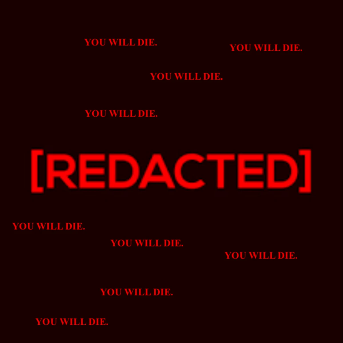 [REDACTED] | JToH's Joke Towers Wiki | Fandom