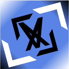 User blog:Aleph null 777/VX-Cosmosicity | JToH's Joke Towers Wiki | Fandom