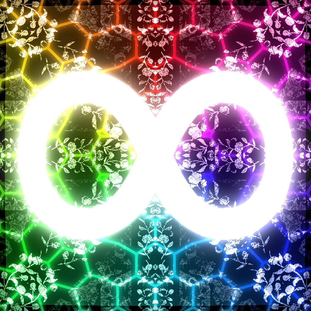 Gradient and Symbol Difficulties | JToH's Joke Towers Wiki | Fandom