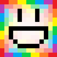 Eternified Partyness | JToH's Joke Towers Wiki | Fandom