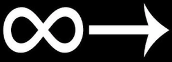 User blog:The earth202016/Every Single Difficulty Chart | JToH's Joke ...