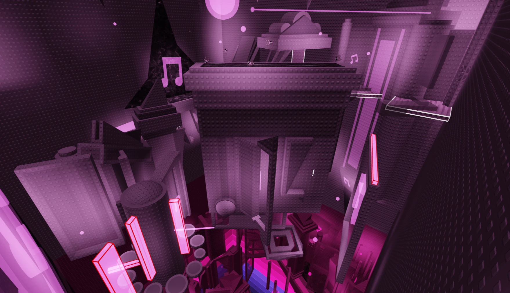 User blog:Sushislushwiki/Sarsen | JToH's Joke Towers Wiki | Fandom