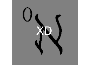 Aleph-Something | JToH's Joke Towers Wiki | Fandom