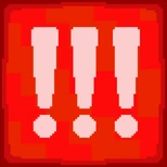 SacredCata's Endless Difficulty Chart | JToH's Joke Towers Wiki | Fandom