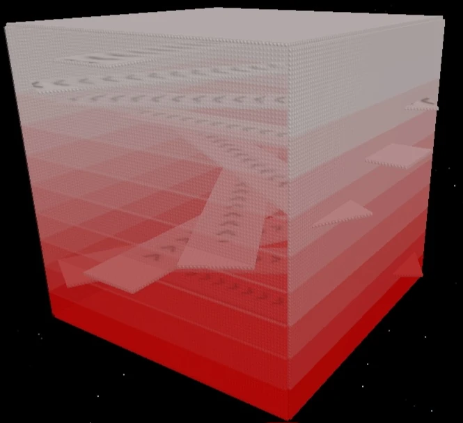 Box of Manoeuvering and Shifting | JToH's Joke Towers Wiki | Fandom