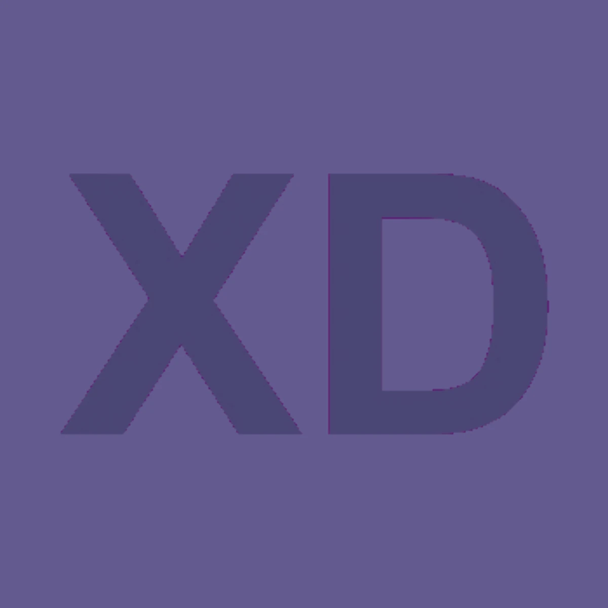 User blog:Ilovebackrooms0/Imperviable | JToH's Joke Towers Wiki | Fandom