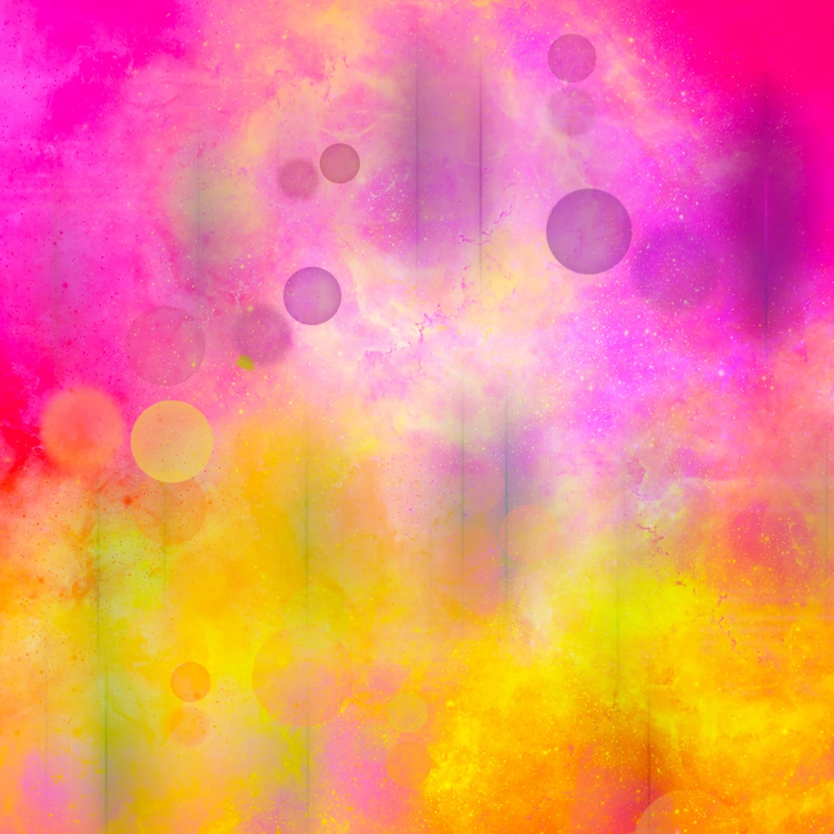 User blog:EpicTheGamer2014/Nebulous | JToH's Joke Towers Wiki | Fandom