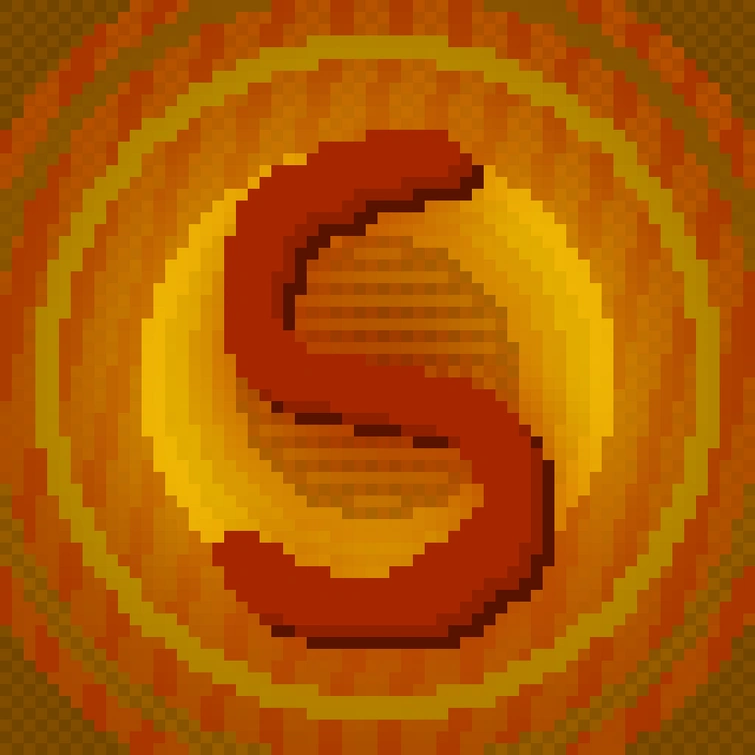 User blog:The Arcent/Star Of Doom | JToH's Joke Towers Wiki | Fandom