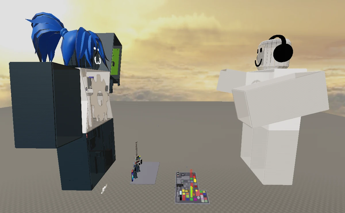 Claqqi Roblox Unity Roblox TTC Must DIE Sheec Sheec Sheec | JToH's Joke Towers Wiki | Fandom