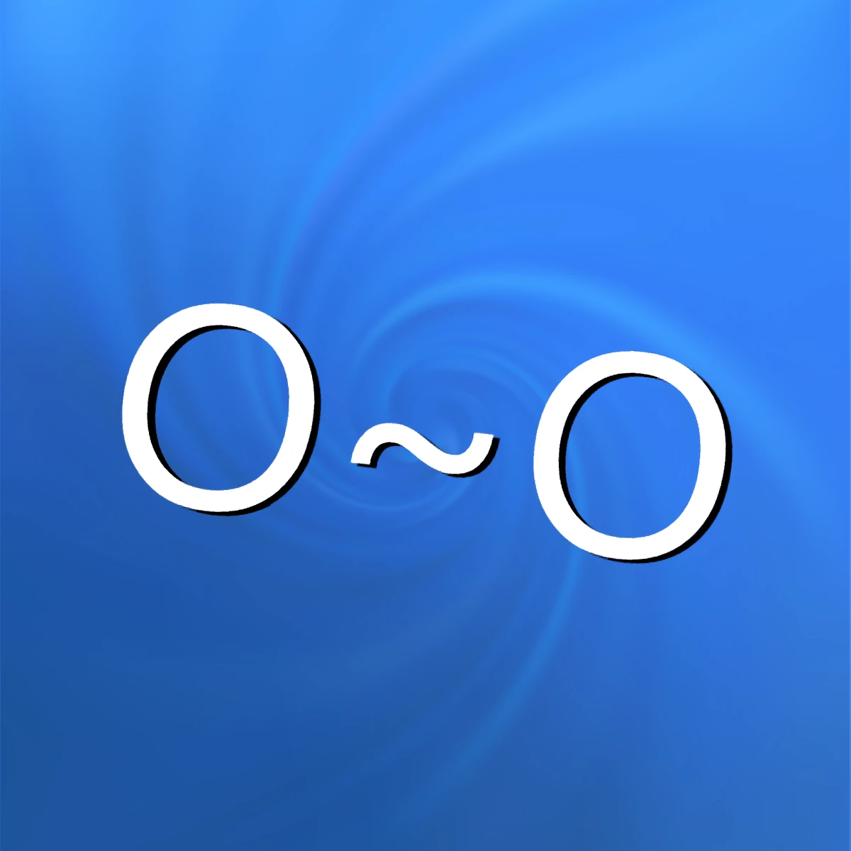 Category:Class 8 | JToH's Joke Towers Wiki | Fandom