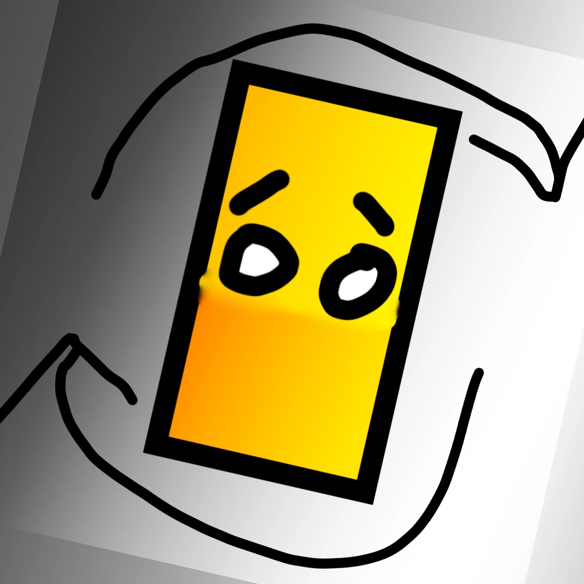 User blog:Polarium77/Rolling | JToH's Joke Towers Wiki | Fandom