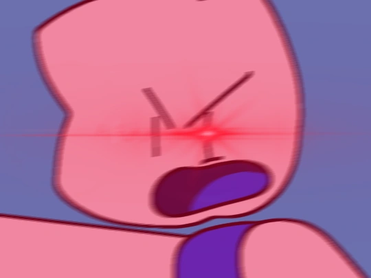 User blog:AlephWasTaken/Aleph’s Really Cool and Legit Difficulty Chart ...