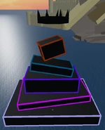 Difficulty Pyramid | JToH's Joke Towers Wiki | Fandom