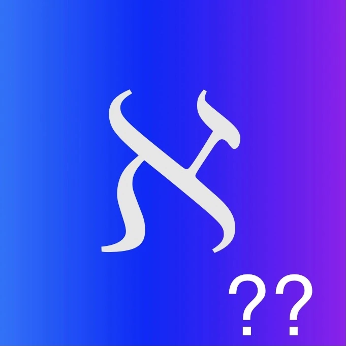 User blog:Neutralizing/Aleph-Anything | JToH's Joke Towers Wiki | Fandom